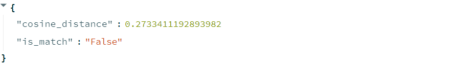 GitHub - soul0101/Signature-Verification-Toolkit