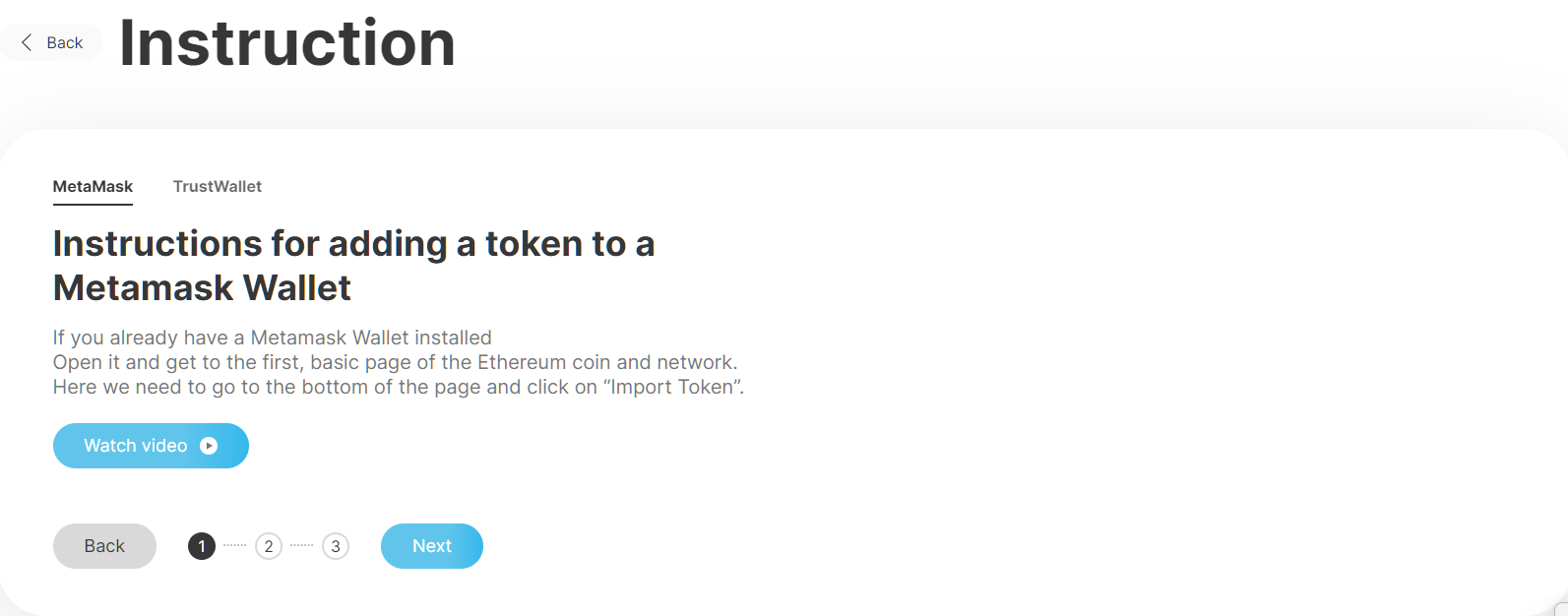 GitHub - FrameMuse/react-tab-router: Router that can be child of `BrowserRouter`