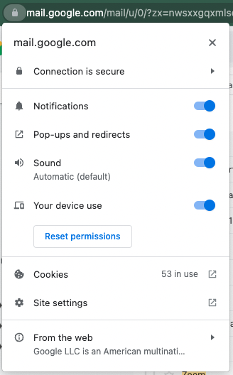 Disable (most) notifications · Issue #5877 · refined-github/refined-github · GitHub