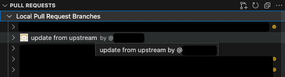 Every time I open my project, it automatically enters review mode · Issue #3175 · microsoft ...