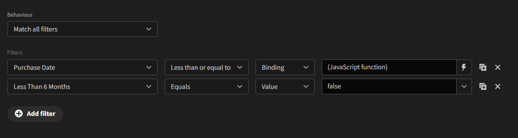 Update rows automation return with "invalid inputs" when fields are left blank · Budibase ...