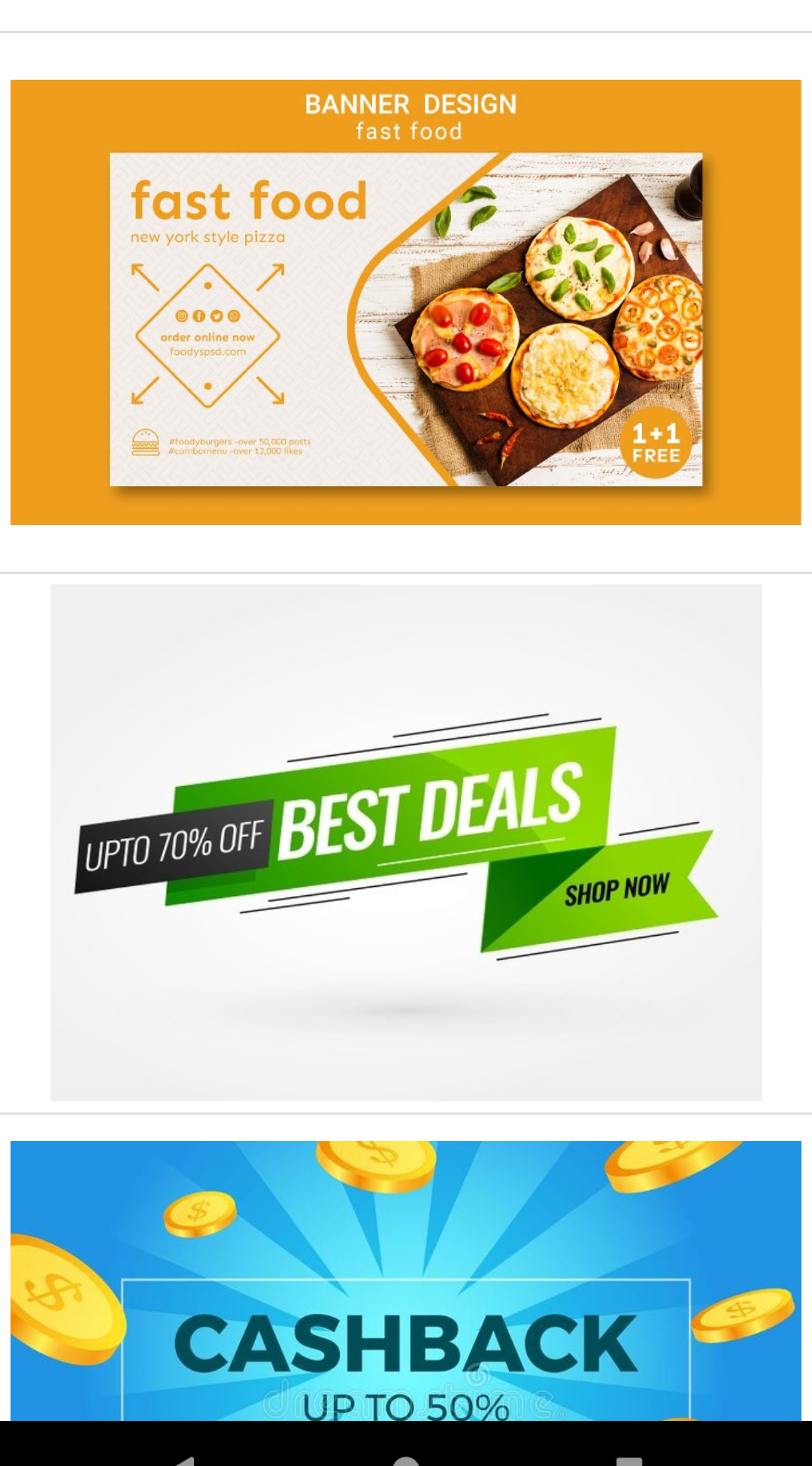 GitHub - Mustafa-Muhamed-Mansour/RetrofitMVVM