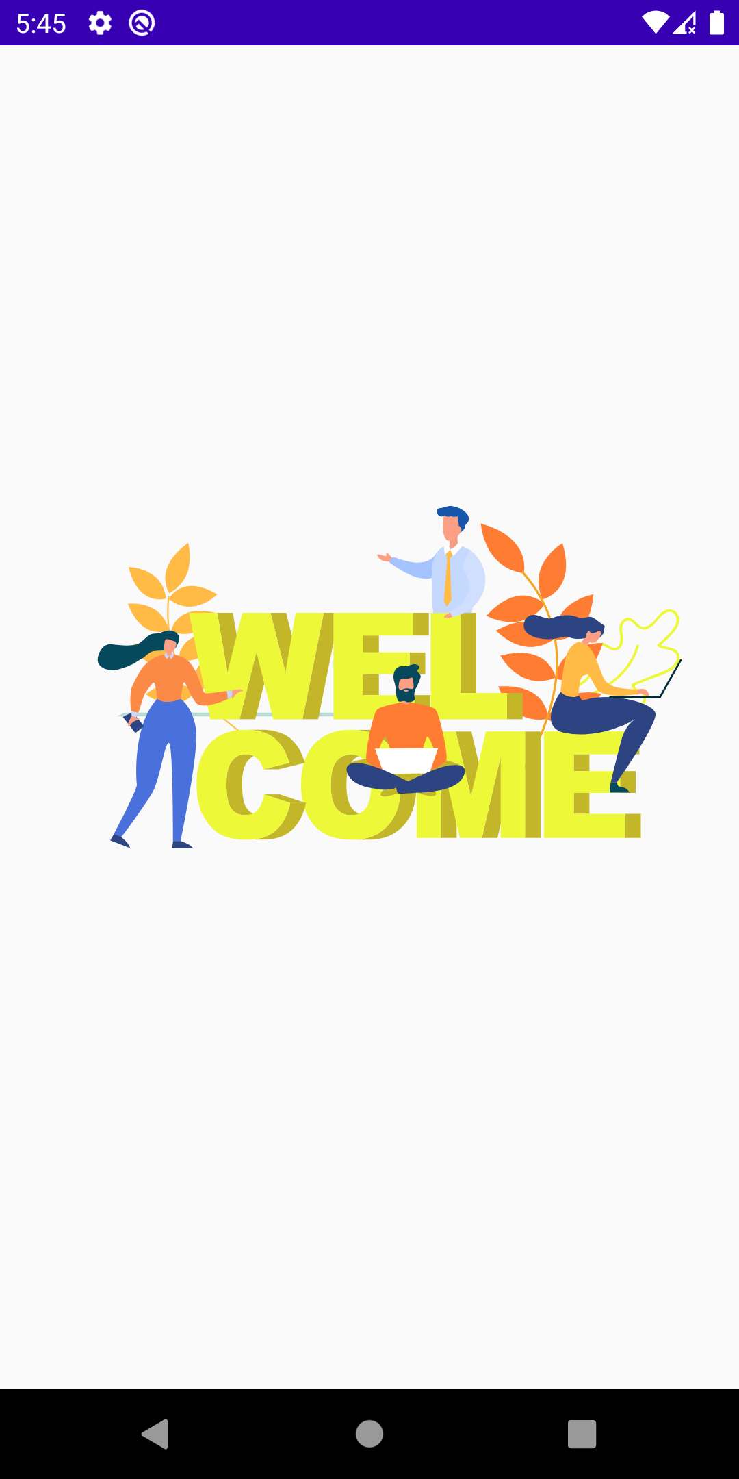 GitHub - Mustafa-Muhamed-Mansour/SimpleUi