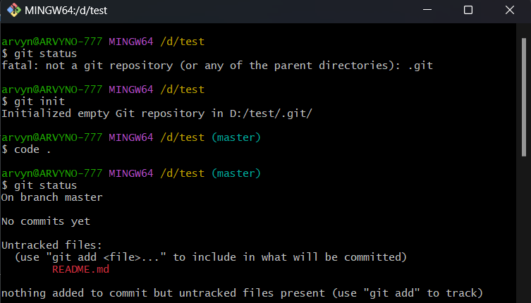 GitHub - arvynopl/Misi1-Modul1-SEKURO_Programming-2023-19622125