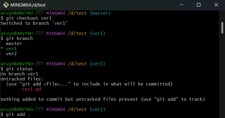 GitHub - arvynopl/Misi1-Modul1-SEKURO_Programming-2023-19622125