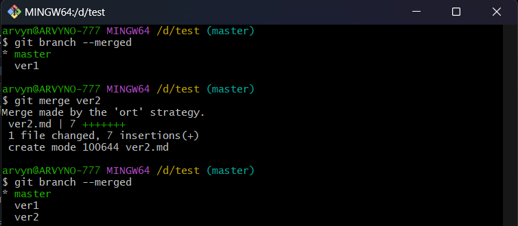 GitHub - arvynopl/Misi1-Modul1-SEKURO_Programming-2023-19622125