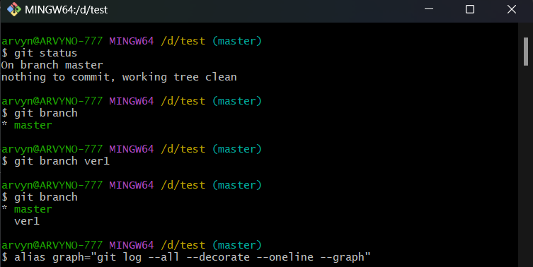GitHub - arvynopl/Misi1-Modul1-SEKURO_Programming-2023-19622125