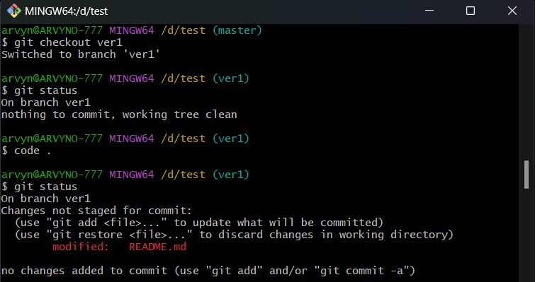 GitHub - arvynopl/Misi1-Modul1-SEKURO_Programming-2023-19622125