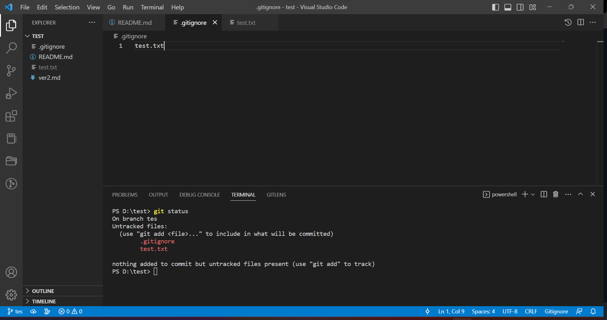 GitHub - arvynopl/Misi1-Modul1-SEKURO_Programming-2023-19622125