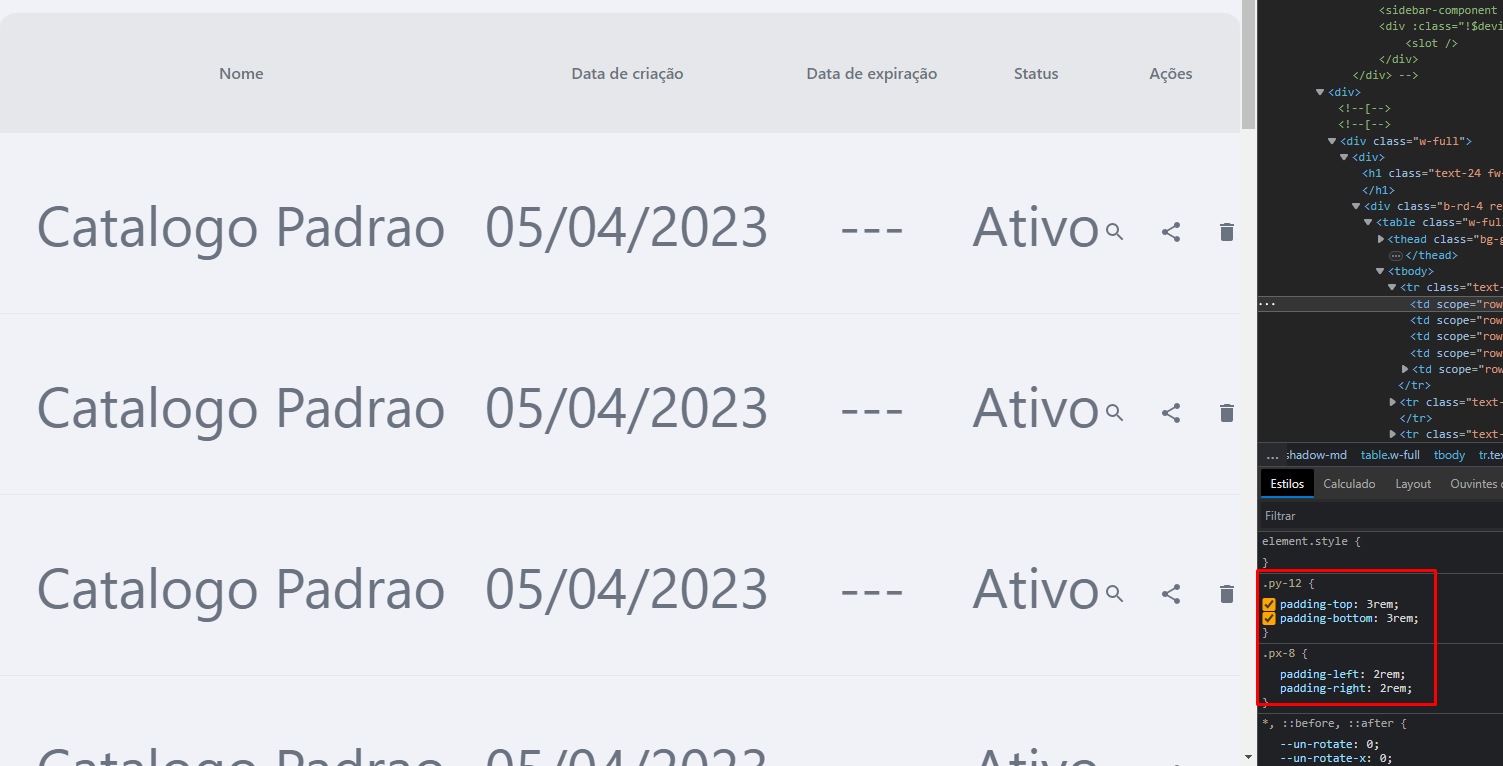 isnt working as expected · Issue #3 · macheteHot/unocss-preset-scalpel ...