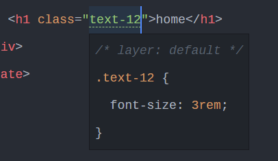 vscode: show values on pixel · Issue #2340 · unocss/unocss · GitHub