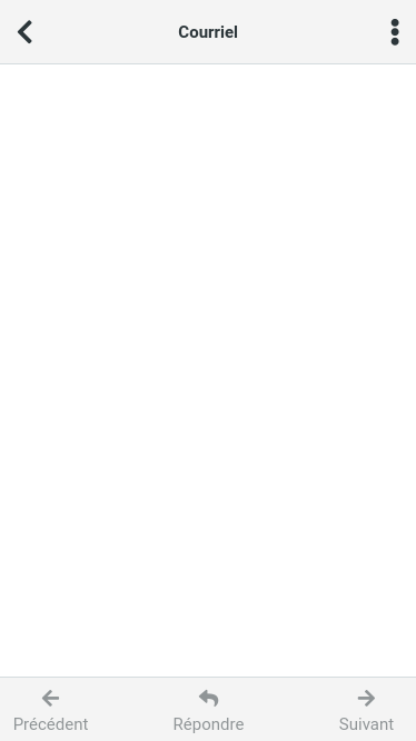 Mobile version broken · Issue #7404 · roundcube/roundcubemail · GitHub