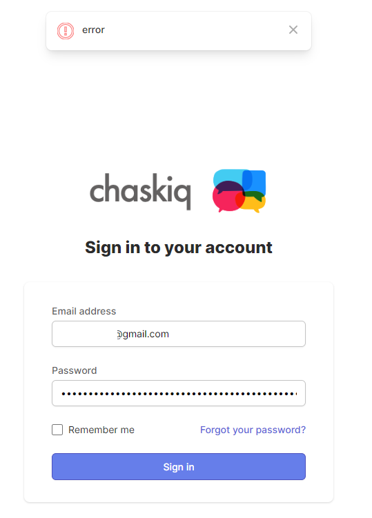 Install Production on Ubuntu/Docker · Issue #204 · chaskiq/chaskiq · GitHub