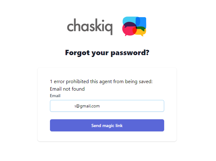 Install Production on Ubuntu/Docker · Issue #204 · chaskiq/chaskiq · GitHub