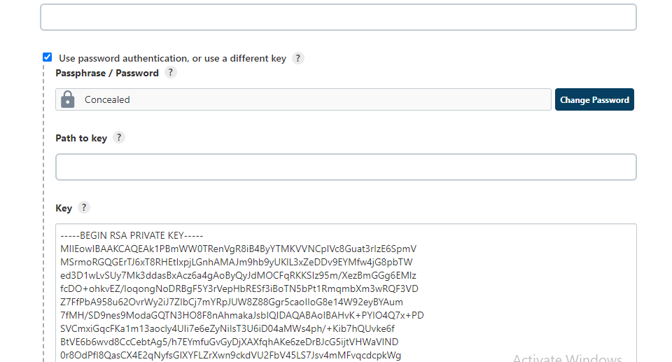 GitHub - Saumil343/Devops-Project-1: Devops Projects