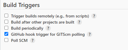 GitHub - Saumil343/Devops-Project-1: Devops Projects