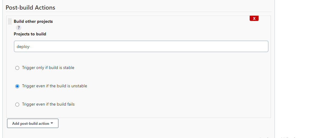 GitHub - Saumil343/Devops-Project-1: Devops Projects