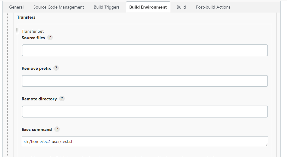 GitHub - Saumil343/Devops-Project-1: Devops Projects