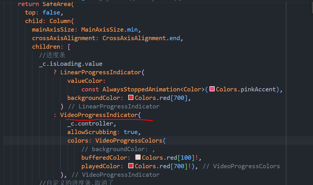 [Bug Report] video_player_media_kit: ^1.0.0+1 Unsupported operation ...