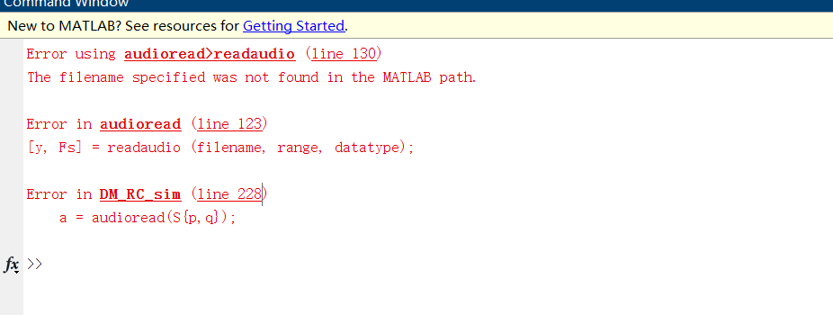 why do i have this bug and how to fix it? · Issue #1 · Tsinghua-LEMON-Lab/Reservoir-computing ...