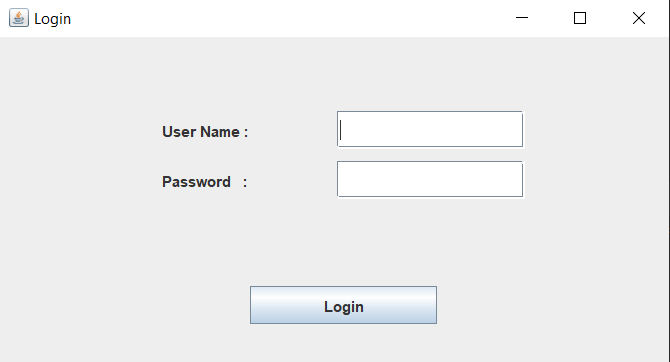 GitHub - akanksha3008/LAN-examination-system: This project is a LAN ...