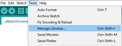 GitHub - harshithtunuguntla/arduino-leonardo_keystrokes: This project is about sending ...