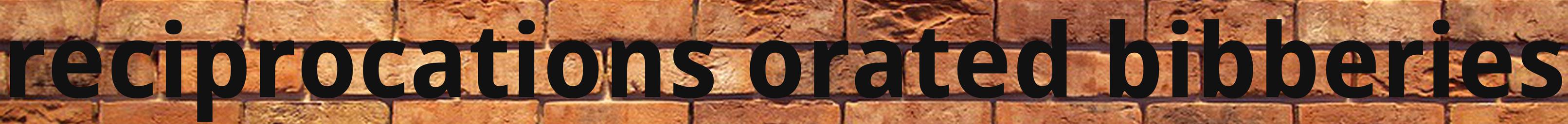 I got this error ,can anyone help me ? · Issue #15 · Belval/TextRecognitionDataGenerator · GitHub