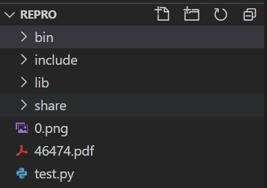 pdf2image not converting jpegs inside PDF · Issue #166 · Belval/pdf2image · GitHub