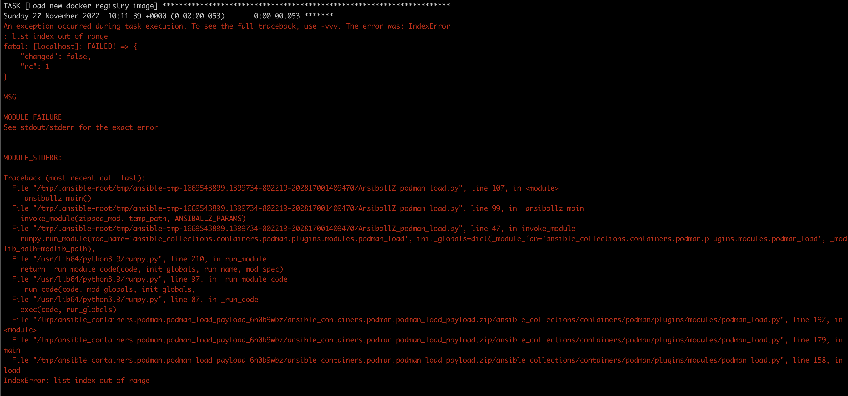 bug with load images module version: 1.9.4 : bug with load images module version: 1.9.4 :