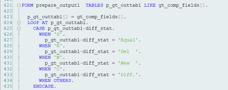 Not a structure, ComponentName (check_syntax) - ComponentName does not exist · Issue #1248 ...