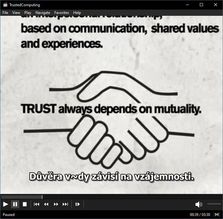 Problem with subtitles in version 1.9.9x64 · Issue #884 · clsid2/mpc-hc · GitHub