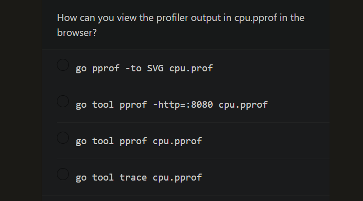 Adding new questions for Golang 2023 · Issue #5718 · Ebazhanov/linkedin ...