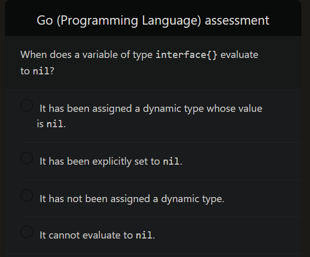 Adding new questions for Golang 2023 · Issue #5718 · Ebazhanov/linkedin ...