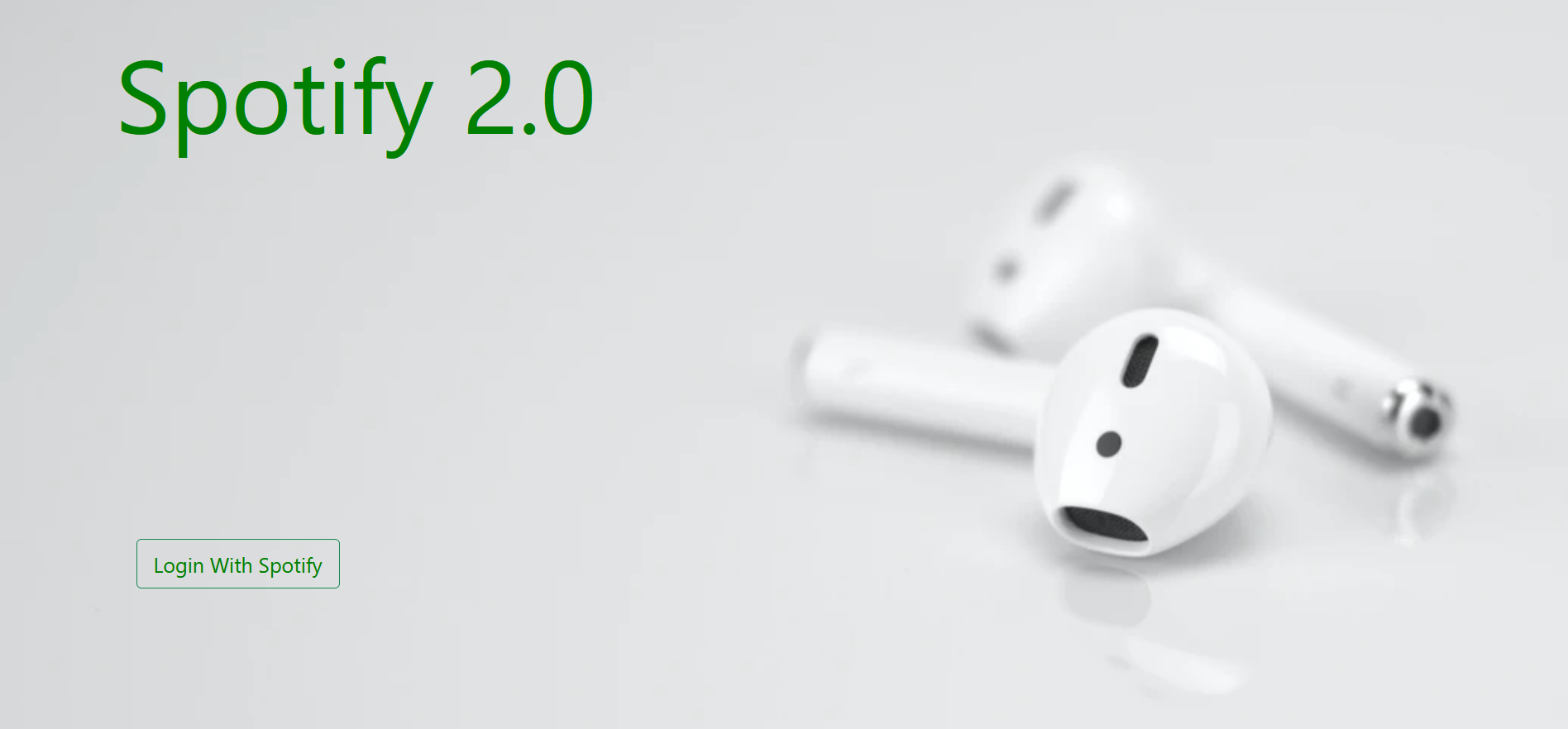 GitHub - priyanshty19/spotify-clone-react