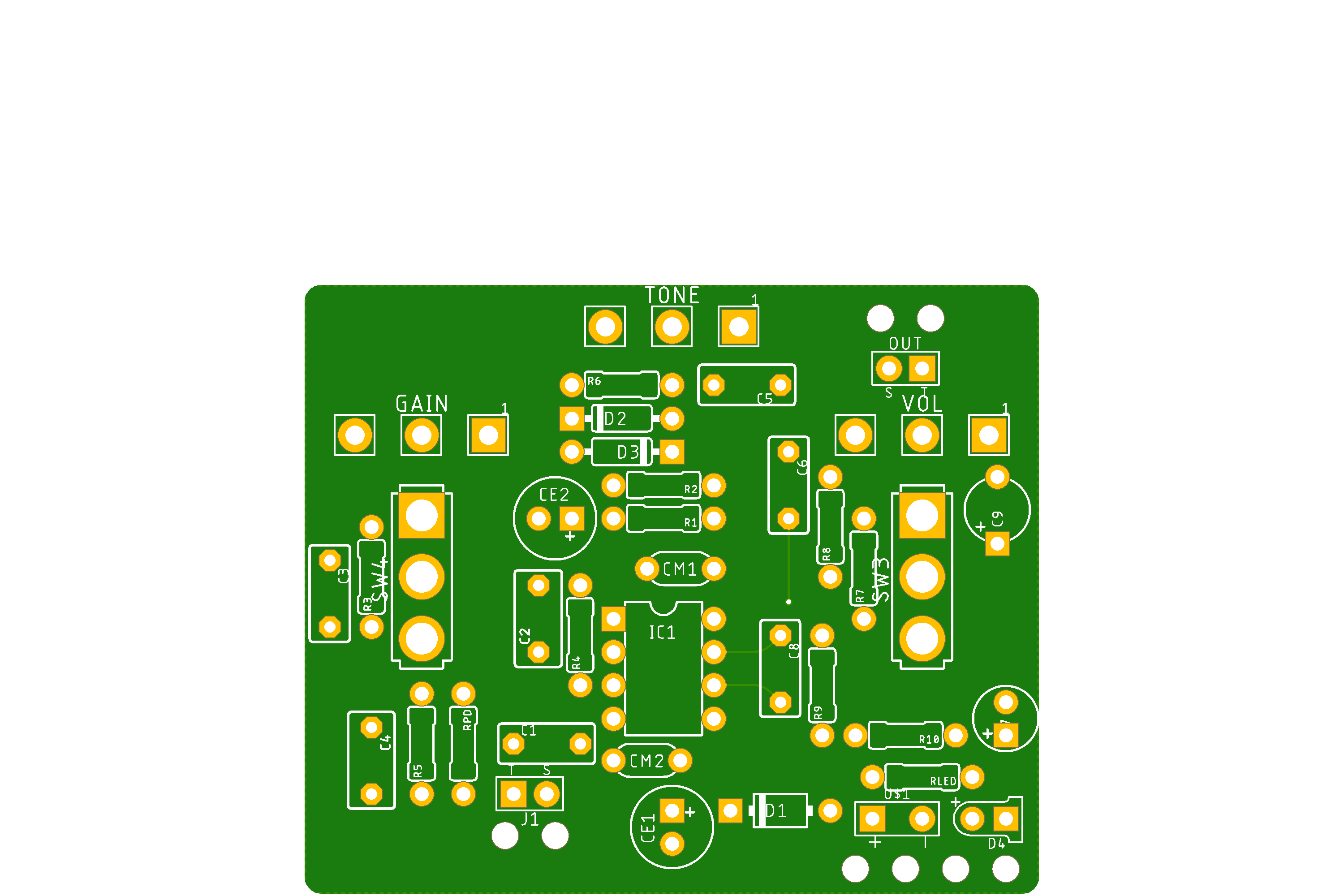 GitHub - freebird920/Type-C.OD: Type C.OD is a reworked OCD designed by dylan159 of ...