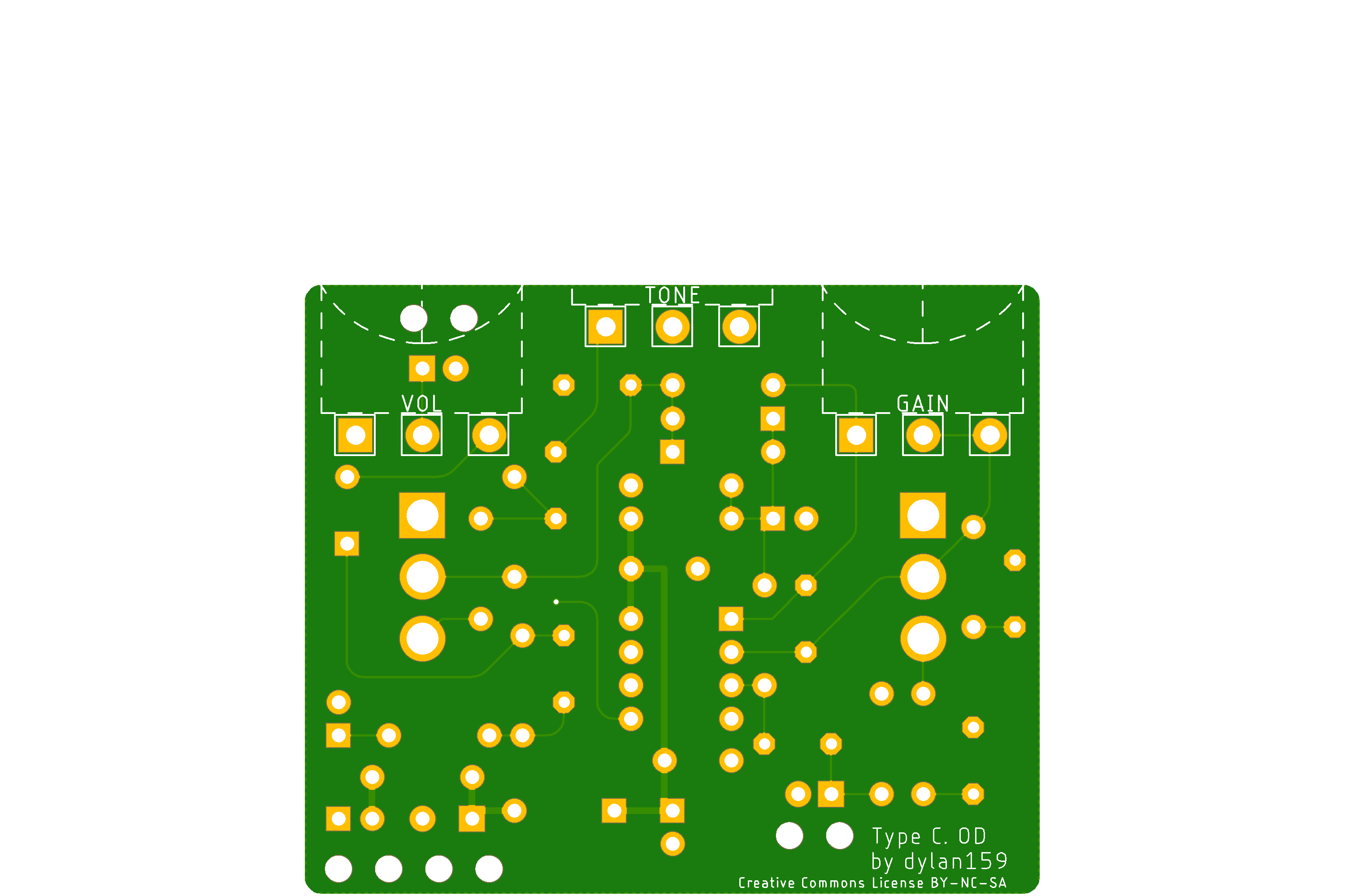 GitHub - freebird920/Type-C.OD: Type C.OD is a reworked OCD designed by dylan159 of ...