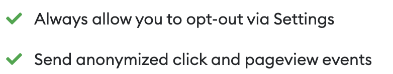 Replace all fa-check icons with equivalent Icon component · Issue ...