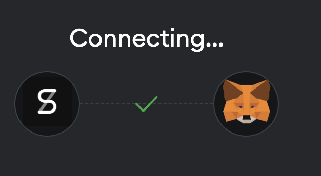Replace all fa-check icons with equivalent Icon component · Issue #17526 · MetaMask/metamask ...