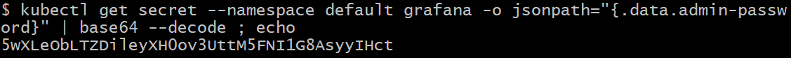 GitHub - HarshGupta-coder/k8s-prometheus-grafana-monitoring: Monitor ... GitHub - HarshGupta-coder/k8s-prometheus-grafana-monitoring: Monitor ...