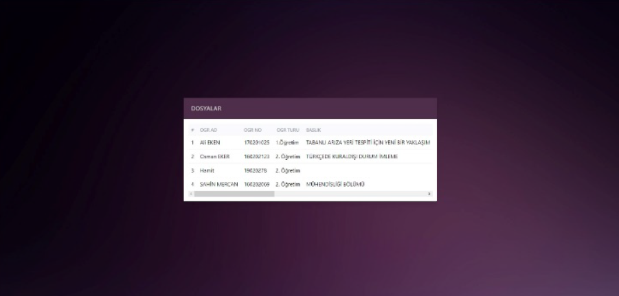 GitHub - Kinto2517/PDF-Parser---PHP-SideEffect: PDF Parsing Web Application with PHP this time!
