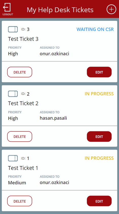 GitHub - onurozkinaci/MSPowerAppsHelpdeskProject
