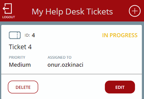 GitHub - onurozkinaci/MSPowerAppsHelpdeskProject