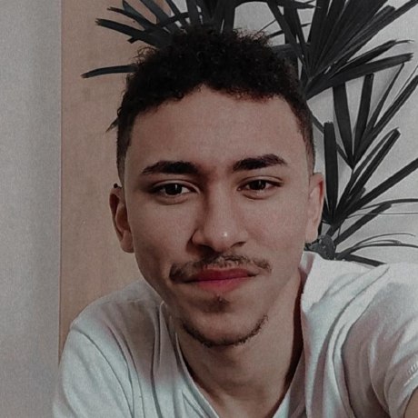 GitHub - hsousadev/tg-api-portifolio: Repositório dedicado para o relatório técnico / portifólio ...