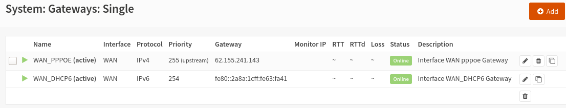 No traffic after update to 20.1.7 · Issue #4128 · opnsense/core · GitHub