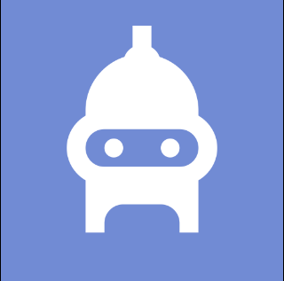 GitHub - WillCaton2350/Discord-Bot: Discord chatbot that provides definitions from Webster's ...