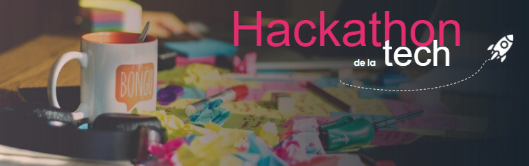 GitHub - Tech-Station-Hackathon/Frontend