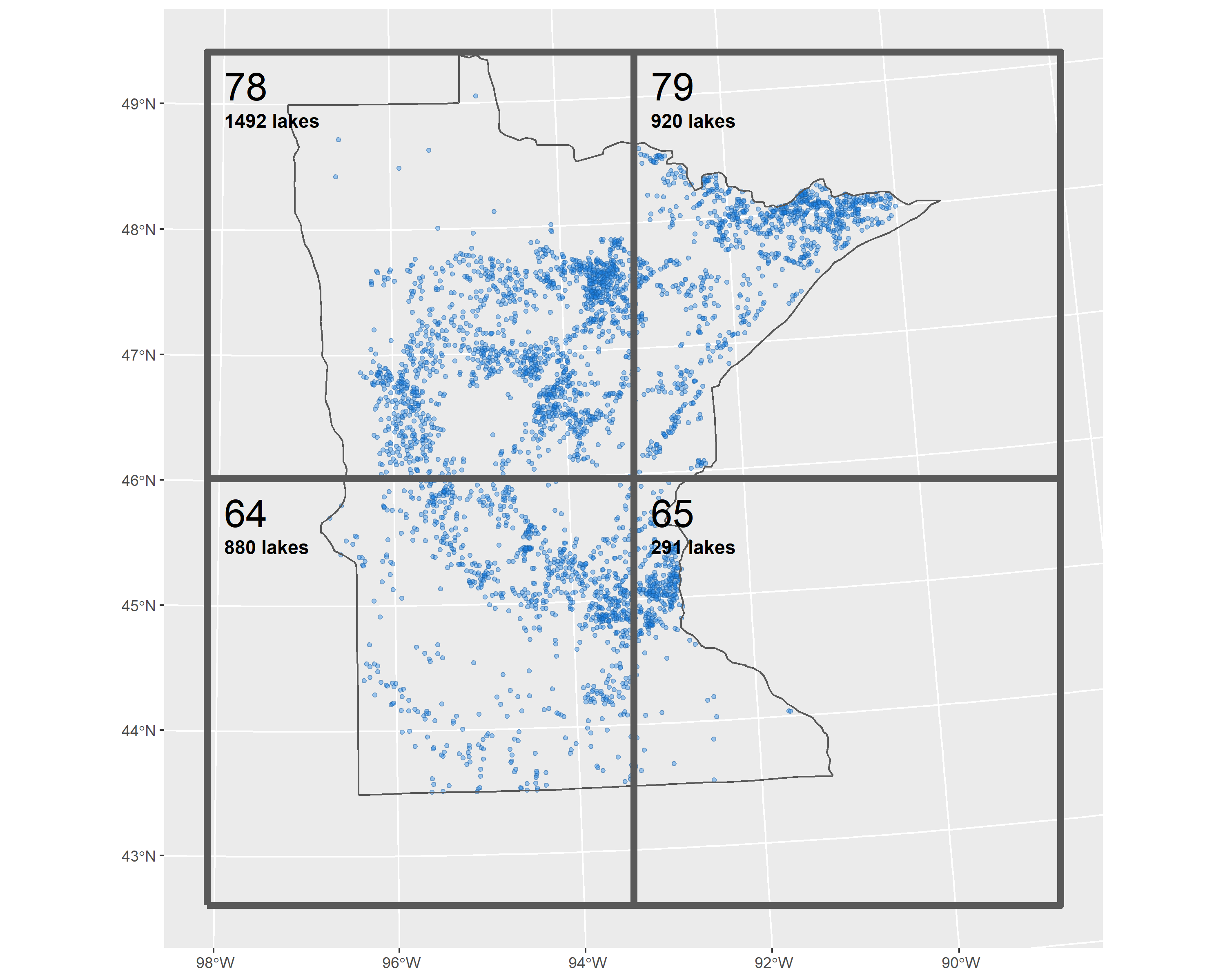 Include an image to show lakes/tiles · Issue #2 · USGS-R/laketemp ...