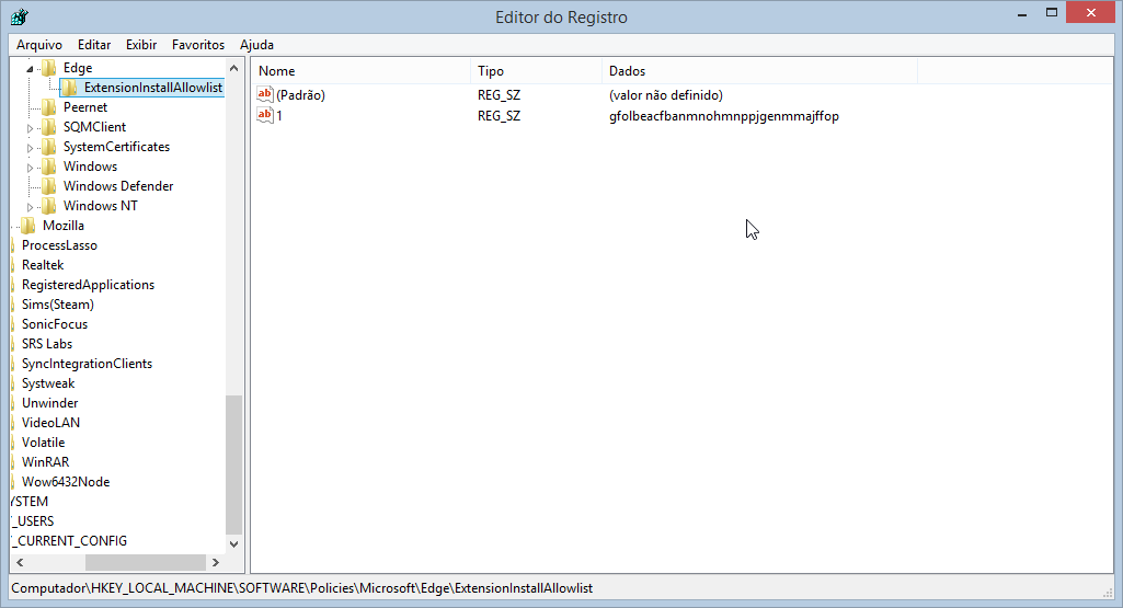 Extension disabled on restart · Issue #61 · younesaassila/ttv-lol-pro · GitHub