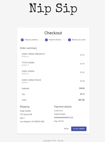 GitHub - Nip-Sip/nip-sip